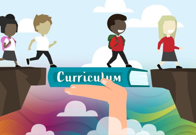 Assessment for Learning – Appleton Thorn Primary School